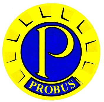 Newsletter – Lindsay Men's Probus Club